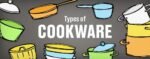 Types Of Cooking Pots - Right Food Taste
